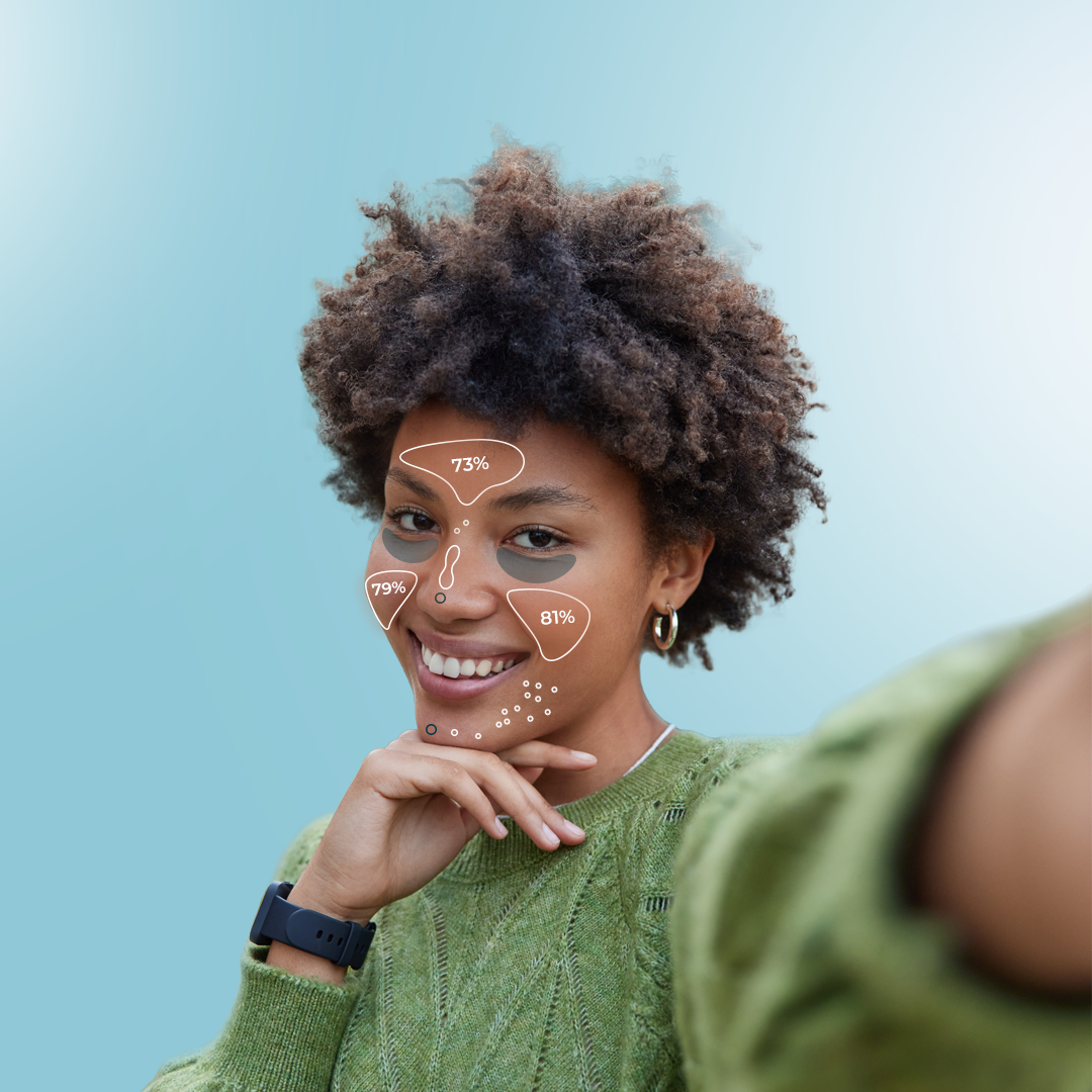 Download The Beautys New Digital Renaissance In 2023 Report To Explore The Future Of The Beauty 